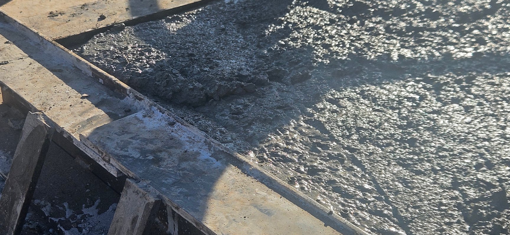 Understanding Exposure Classes