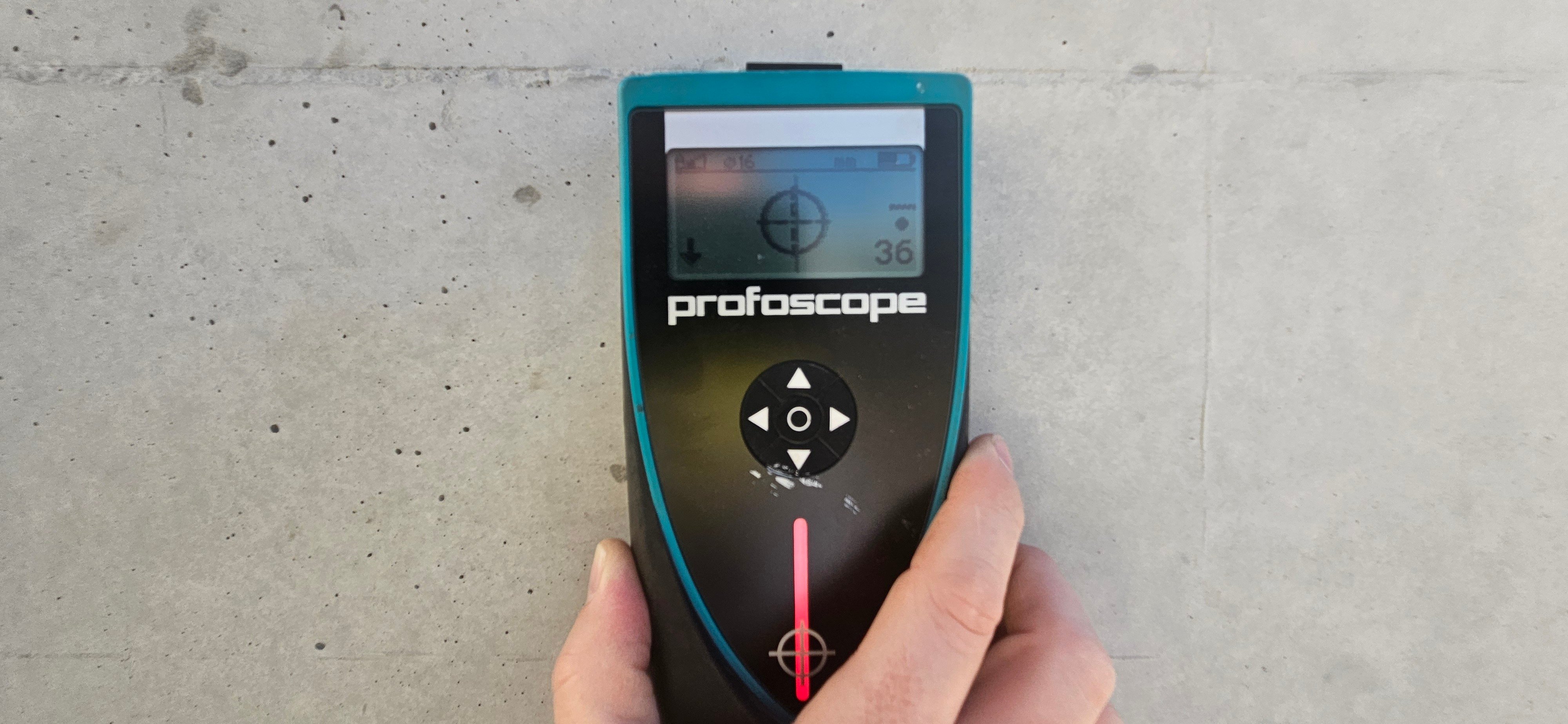 Understanding Exposure Classes