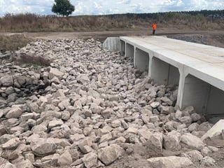 Box Culvert Experts - Large Range - Fast Response