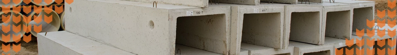 Modcast Precast - About Us